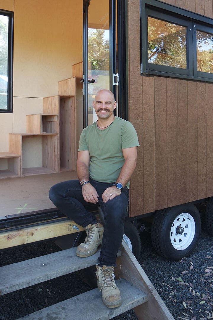 About - Piccolo Living